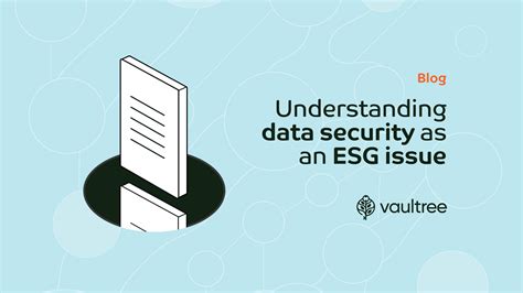 Data In Use Encryption Vaultree