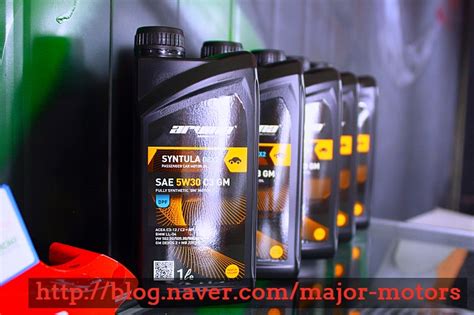 수원 합성유수원 메이져모터스아르비나엔진오일포르쉐 카이엔디젤 엔진오일교환수입차 엔진오일전문카이엔 디젤 아르비나엔진오일교환 네이버 블로그