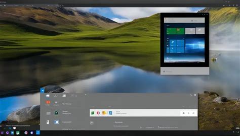 Expert Guide How To Restart Windows 11 Without Start Menu