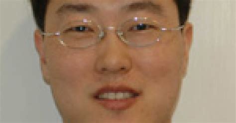 오똑한 코 얼굴 균형미·지적 인상 줘