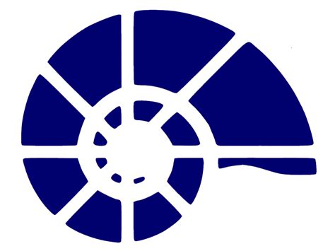 Computational Mindset Artificial Intelligence Neural Networks Quantum Programming