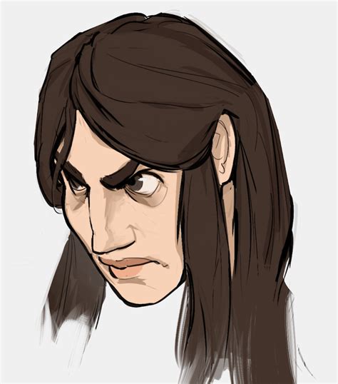 Compilation Of Hlm Cast Sketches Heehee Rhotlinemiami