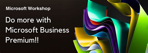 Empower Your Business With Microsoft 365 Getmax Ae