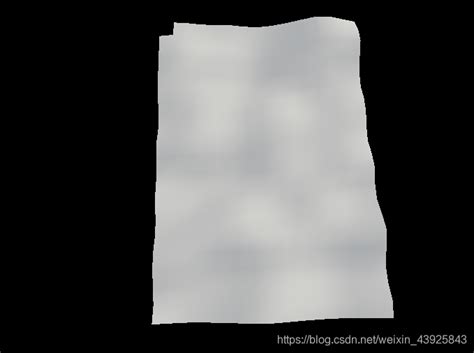 Unity代码编写自定义柏林噪音生成地形（可扩展）unity 通过代码编辑地形 Csdn博客