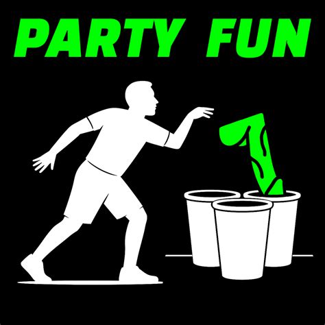 Throwable Dildo Aerodynamic Throwing Dildo For Basket And Party Games Basketball