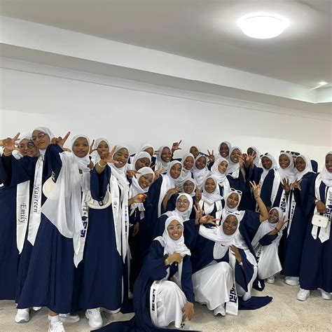 High Viewschoolofzanzibar🏅 Highviewschoolofznz • Instagram Photos And Videos