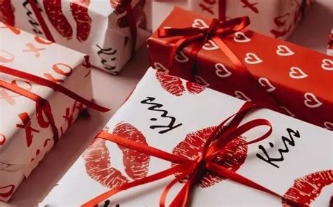 Guia De Presente Sex Shop Para O Dia Dos Namorados