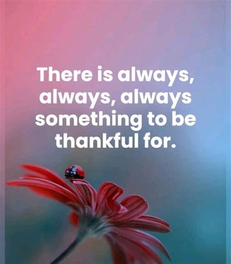 Pawan Kumar Posted On Linkedin