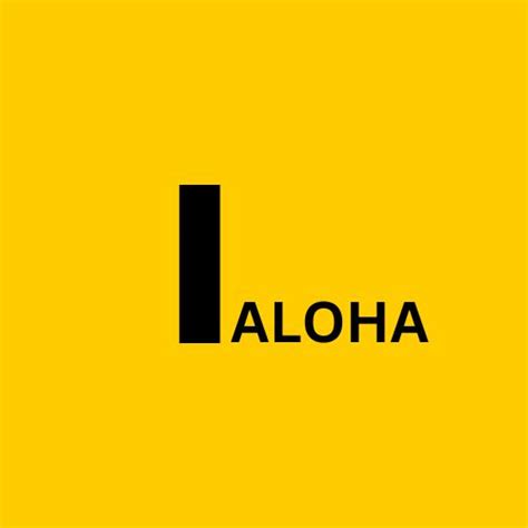 Pros Dan On Linkedin Softr Airtable Smartsuite