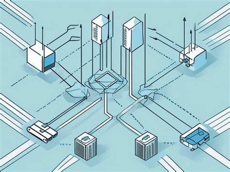 Bind Vs Reverse Payloads In Command And Control Blue Goat Cyber