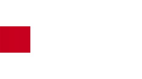 Jaka Robotics On Linkedin Education Robotics Automation Electronics Education Cobots…