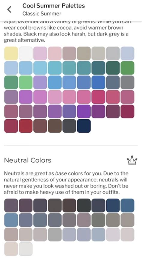 Ultimate Procreate Mega Color Palette Bundle Png 200 Palettes 6000 Colors Ipad Color Swatches