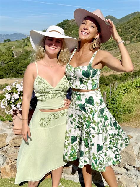 Eva Larue Evalarue • Instagram Photos And Videos