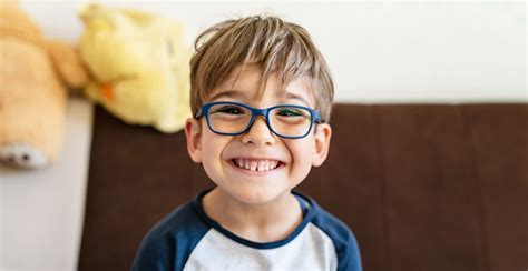 Infant Vision Development Milestones From Birth To Age 6 Grene Vision Group