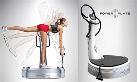 Fitnessland Kensho