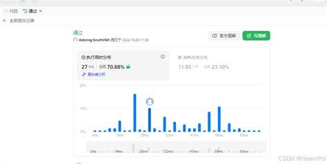 书生闯关l0g2000 csdn博客