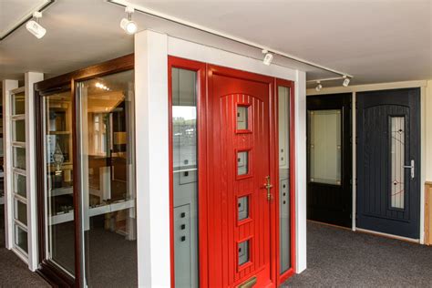 Virtual Tours Norscot