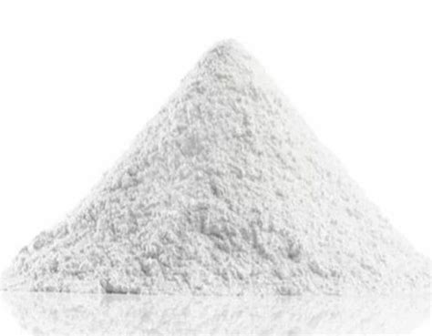 Lead Carbonate Powder At ₹ 204kg Lead Carbonate In Navi Mumbai Id