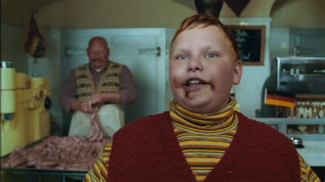 Charlie And The Chocolate Factory Planning Roald Dahl Literacy
