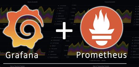 Low Disk Space Alert Using Grafana Prometheus And Node Exporter