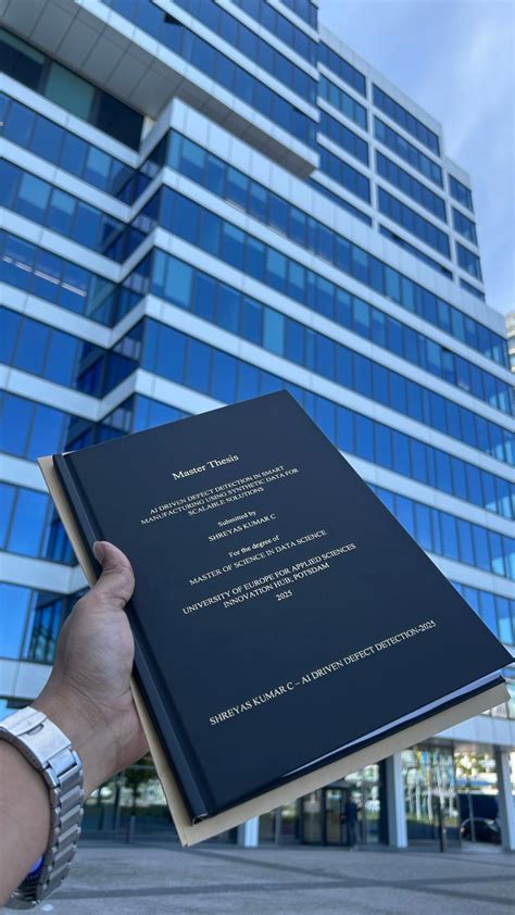 Datascience Artificialintelligence Smartmanufacturing Machinelearning Syntheticdata