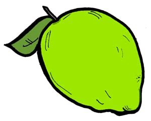 Fruit Green Clipart 20 Free Cliparts Download Images On Clipground 2021