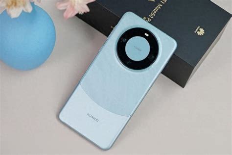 Us Media Cheers Huawei Mate60 Satellite Call Fraud China Satcom And