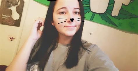 Furna Onlyfans Stats Graphs Photos And Profile Comparisons