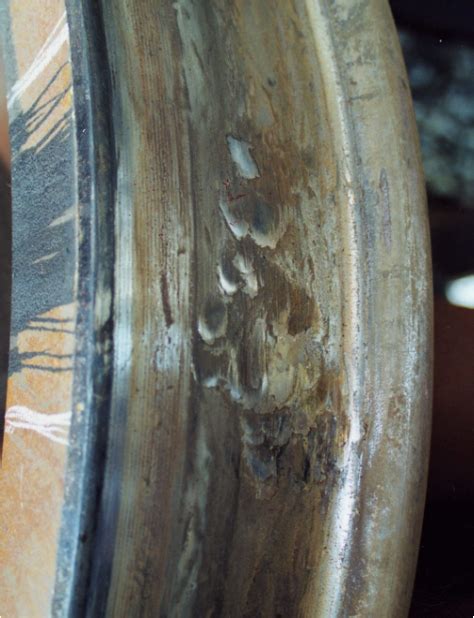 How Effective Is The Handbrake Quorn Wagon Wagon