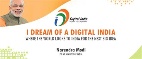 Sharda Computer Classes