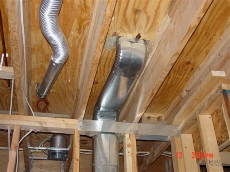 Ductwork Installation Tips Tricks