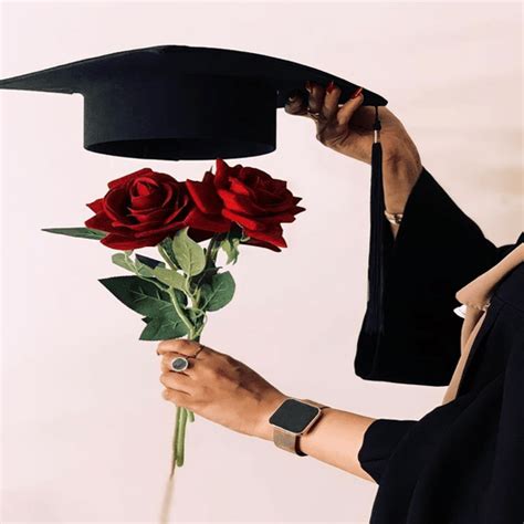 خلفيات تخرج 2024 رمزيات تخرج بنات وشباب مصراوى الشامل