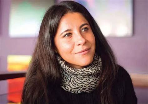 Susana Bejarano Confirma Su Candidatura A Primera Senadora Por Alianza Popular Que Postula A