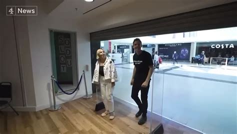 [video] Hannah Wehbeh Posted On Linkedin