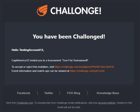 Challonge Tournament Bracket Challonge Tournament Maker For Android