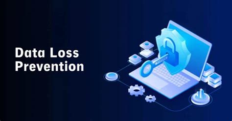 How To Prevent Data Loss In Cloud Computing