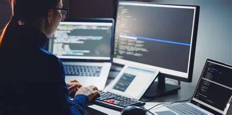 What Does A Cloud Engineer Do Careerexplorer