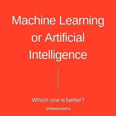 Partners In Company On Linkedin Aiandml Innovation Businesssuccess Powerofcollaboration