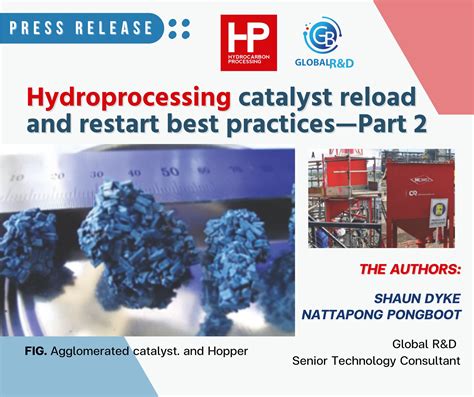 Hydroprocessing Hydrotreating And Hydrocracking Are High Margin Refining Units And The Costs