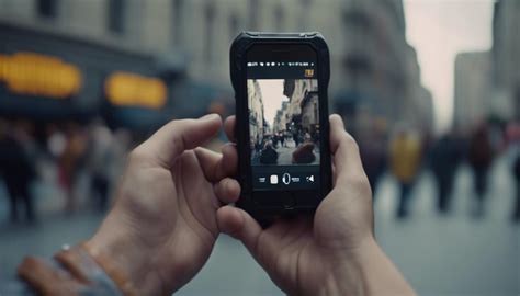 Can I Use A Disguised Stun Gun For Personal Protection In Public Para Bellum Defense