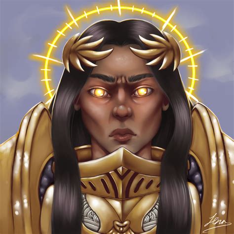 Big E By Immelancholy On Deviantart