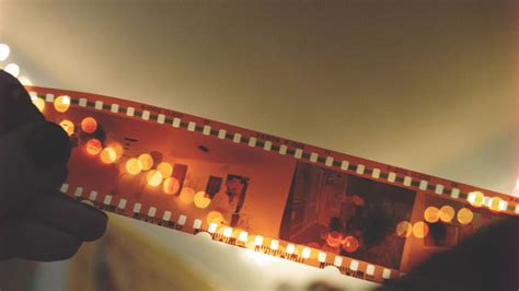 How To Take Film Out Of A Camera A Step By Step Guide