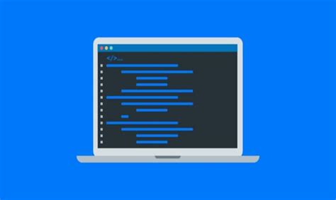 Design A Responsive Website By Franciscomdh Fiverr