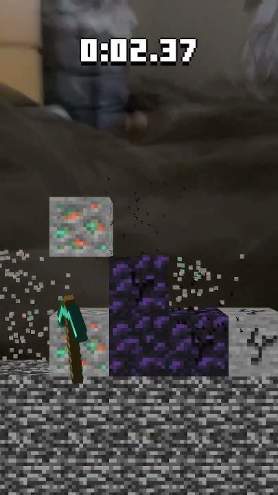 New Minecraft Filter Youtube