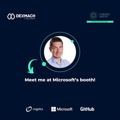 cybersec github microsoft partner azuresecurity glenn mattys