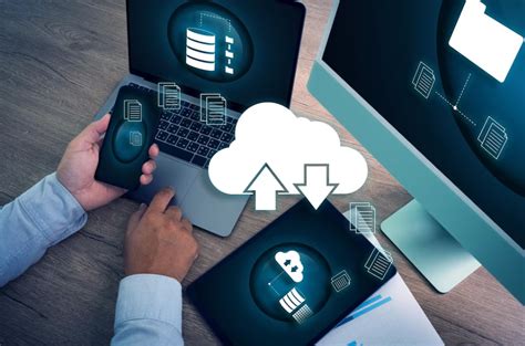 Data Migration Using Microsoft Fabric Vtab Square