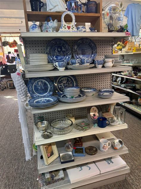 Lucky Finds Thrifts And Lucky Finds Thrifts And Ts Llc