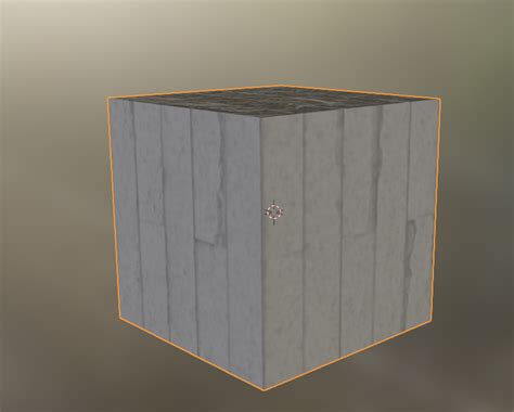 packed textures materials issues · issue 276 · opennaja cobra tools
