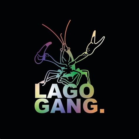 Stream Mia Sorella By Lago Gang Listen Online For Free On Soundcloud