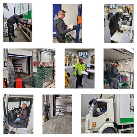 Marma Reportage Rob Tv